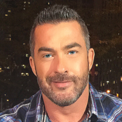 cropped-e628feb8f2113dc594e61c90701fda7a.ico.png – Skip Bedell