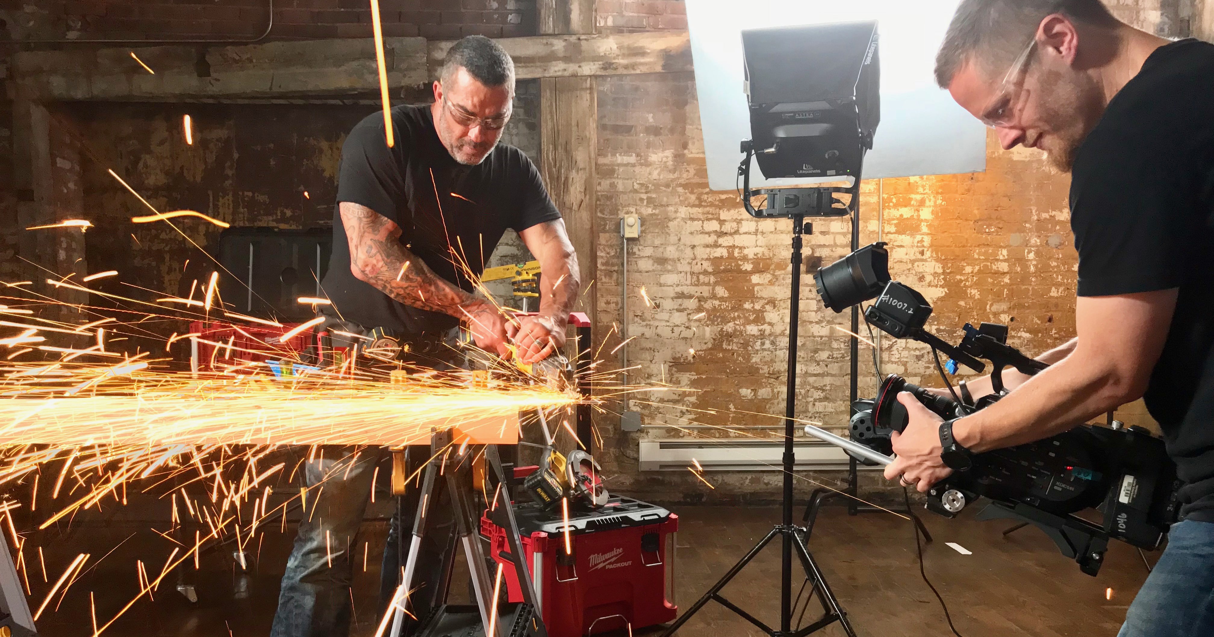 Skip Bedell - The Official Site