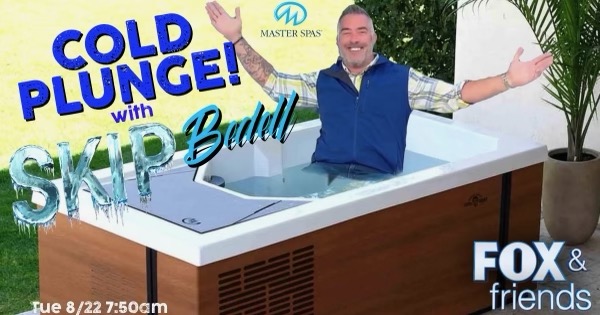 Skip Bedell – The Official Site